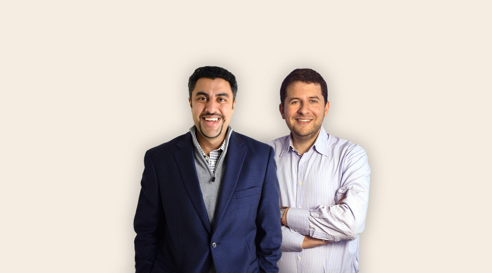 Allurion | The Story of Our Gastric Balloon