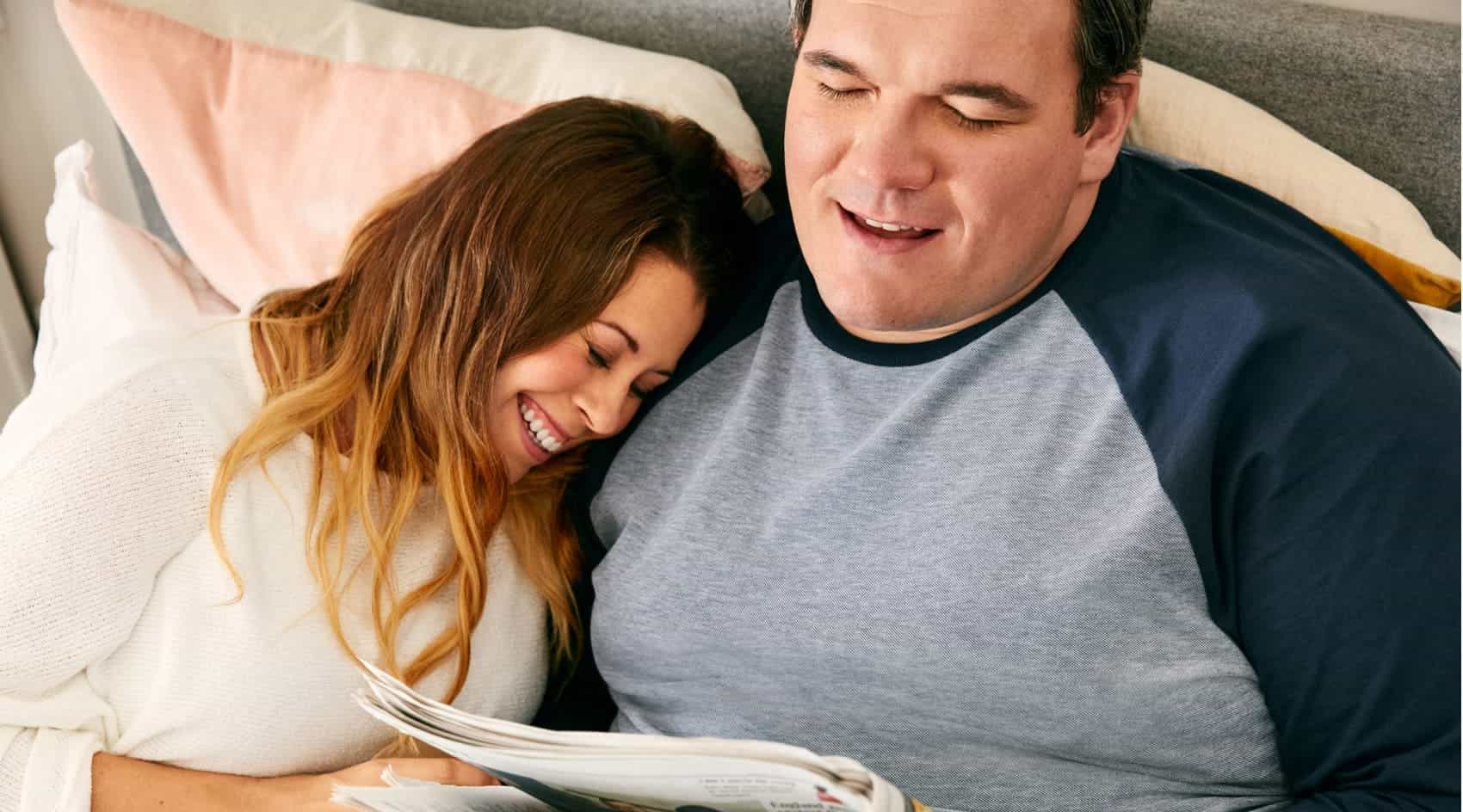 Only Gastric Balloon Without Endoscopy* | Allurion Balloon