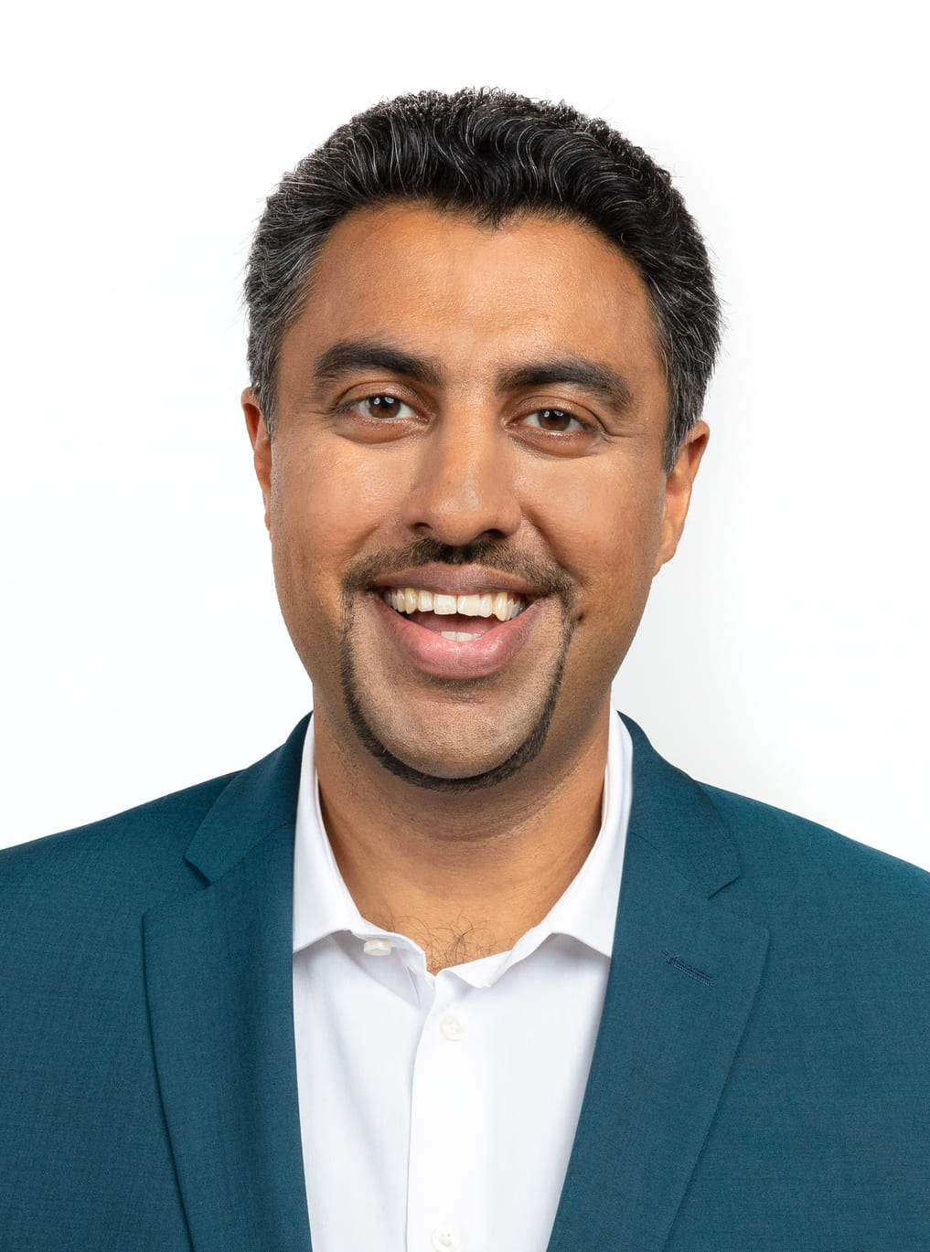 Meet Our Team | Allurion Gastric Weight-Loss Balloon