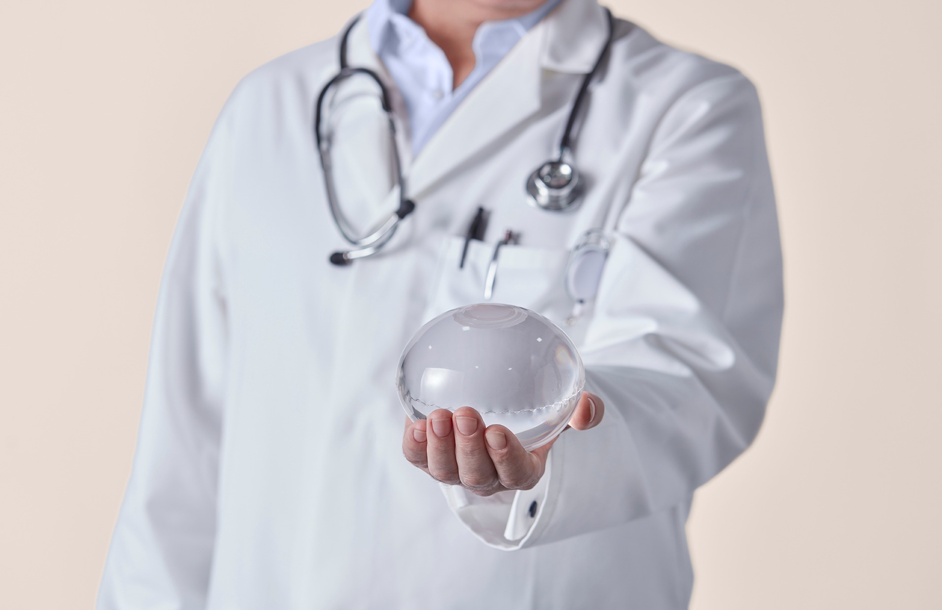 Allurion Gastric Balloon Pill | Discover the science behind it