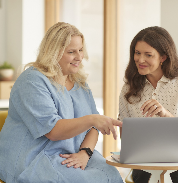 Balon Gastrico Precio | Allurion