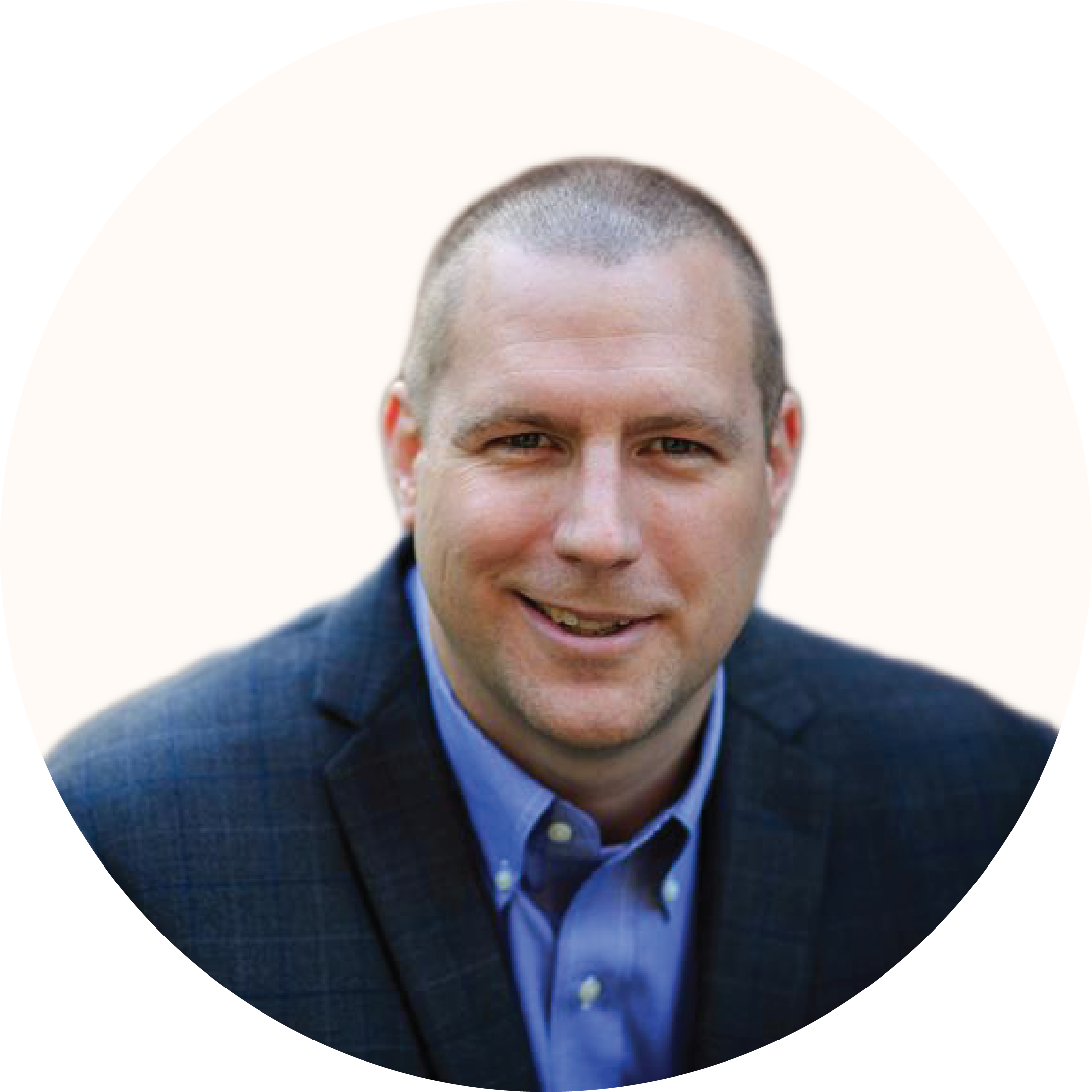 Meet Our Team | Allurion Gastric Weight-Loss Balloon