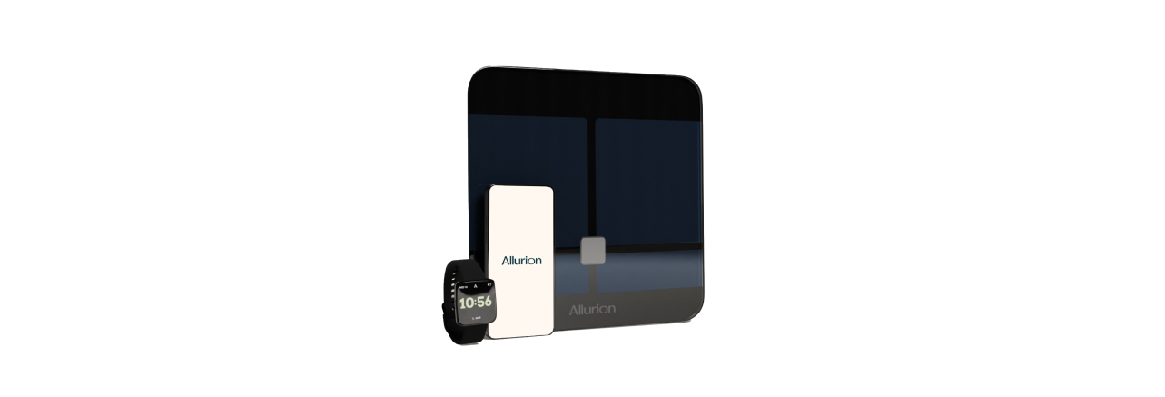 Allurion launches in India | Allurion