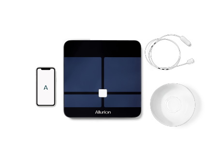 The Technology | Allurion