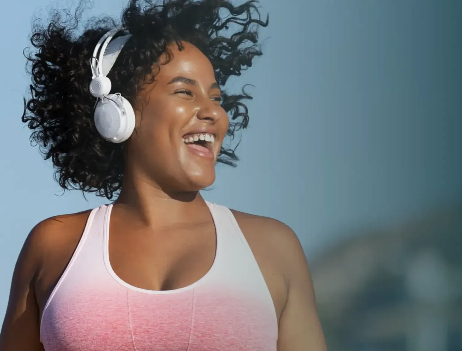 Balón Gástrico Allurion | Perder Peso | Allurion