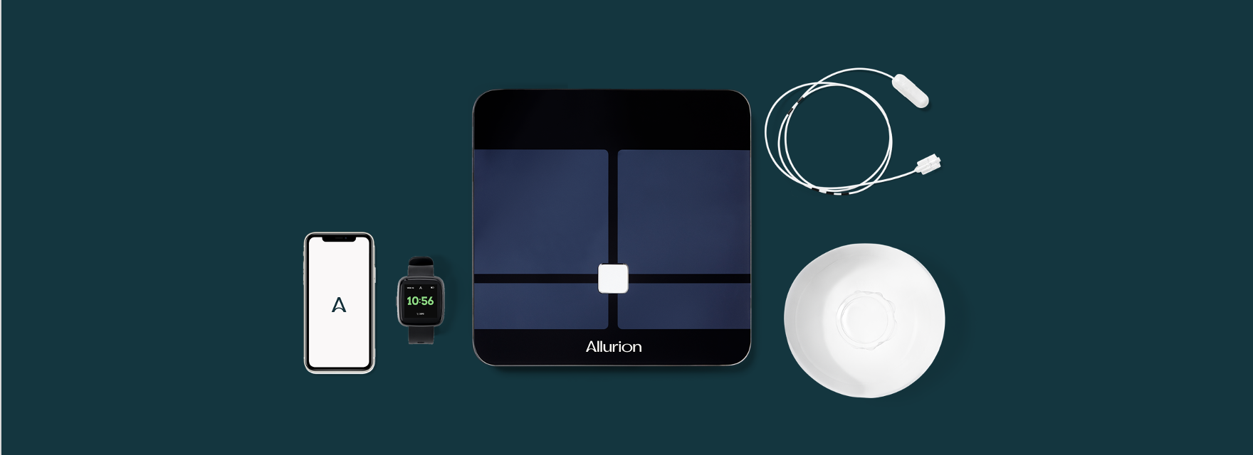 Your Guide to Weight Loss Plateaus | Allurion