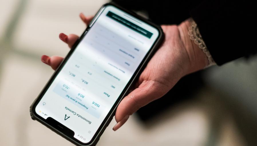 Allurion Balloon | An Alternative Weight Loss Option